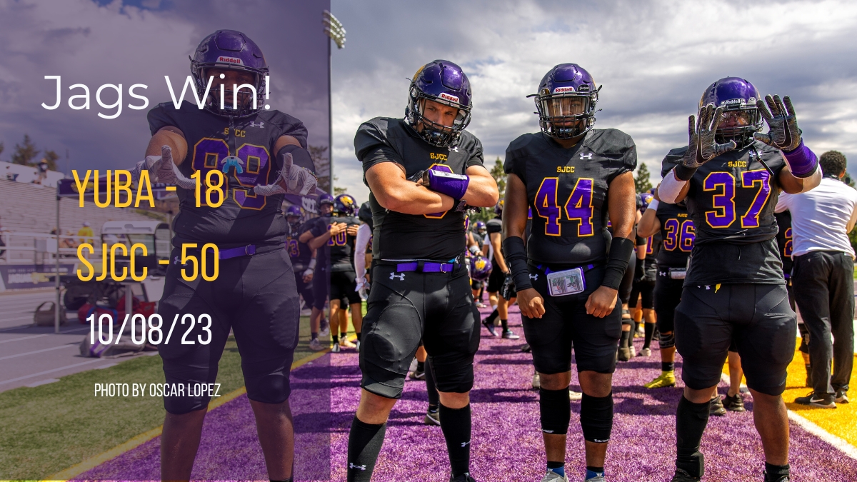 Jaguars thrill Fans with a commanding win - THE ROAR